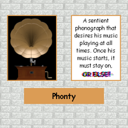 Phonty | Baldi's Basics 1 1/2 Wiki | Fandom