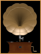 Phonty | Baldi's Basics 1 1/2 Wiki | Fandom