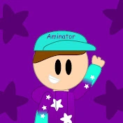 PurpleGaming69 | Baldi's Basics 1 1/2 Wiki | Fandom