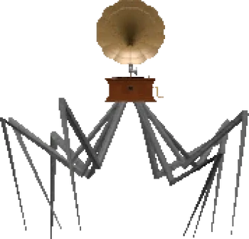 Phonty | Baldi's Basics 1 1/2 Wiki | Fandom