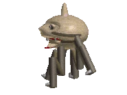 Xavis | Baldi's Basics 1 1/2 Wiki | Fandom