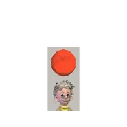 Victor | Baldi's Basics 1 1/2 Wiki | Fandom