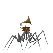 Phonty | Baldi's Basics 1 1/2 Wiki | Fandom