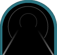 The "Train" | Baldi's Basics 1 1/2 Wiki | Fandom