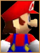 David | Baldi's Basics 1 1/2 Wiki | Fandom