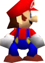 David | Baldi's Basics 1 1/2 Wiki | Fandom