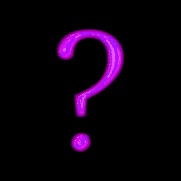 Diamond Baldi | Baldi's Basics 1 1/2 Wiki | Fandom