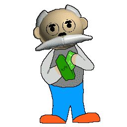 The Old Man | Baldi's Basics 1 1/2 Wiki | Fandom