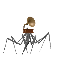 Phonty | Baldi's Basics 1 1/2 Wiki | Fandom