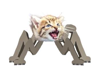 Xavis | Baldi's Basics 1 1/2 Wiki | Fandom