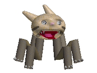 Xavis | Baldi's Basics 1 1/2 Wiki | Fandom