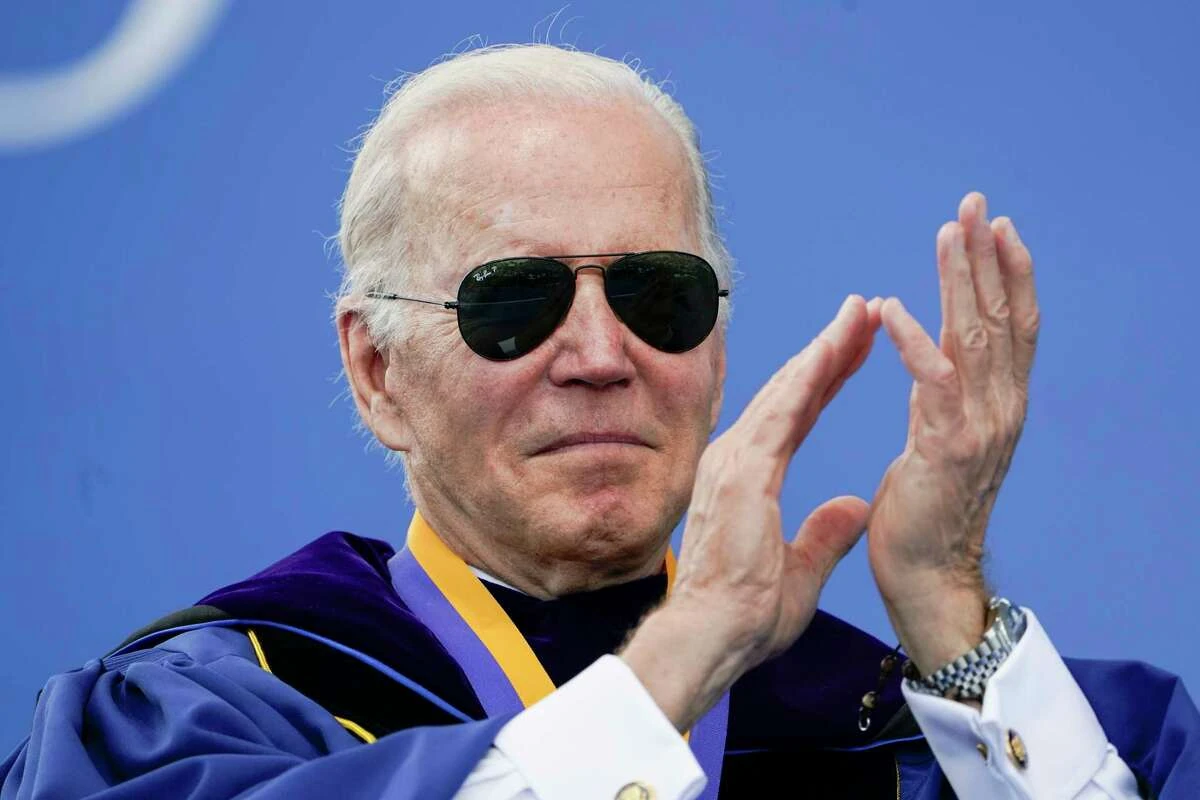 Gronky | Congress of BarrelVA Wiki | Fandom