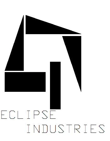 Eclipse Industries Research and Development Center | Constructed Horror ...