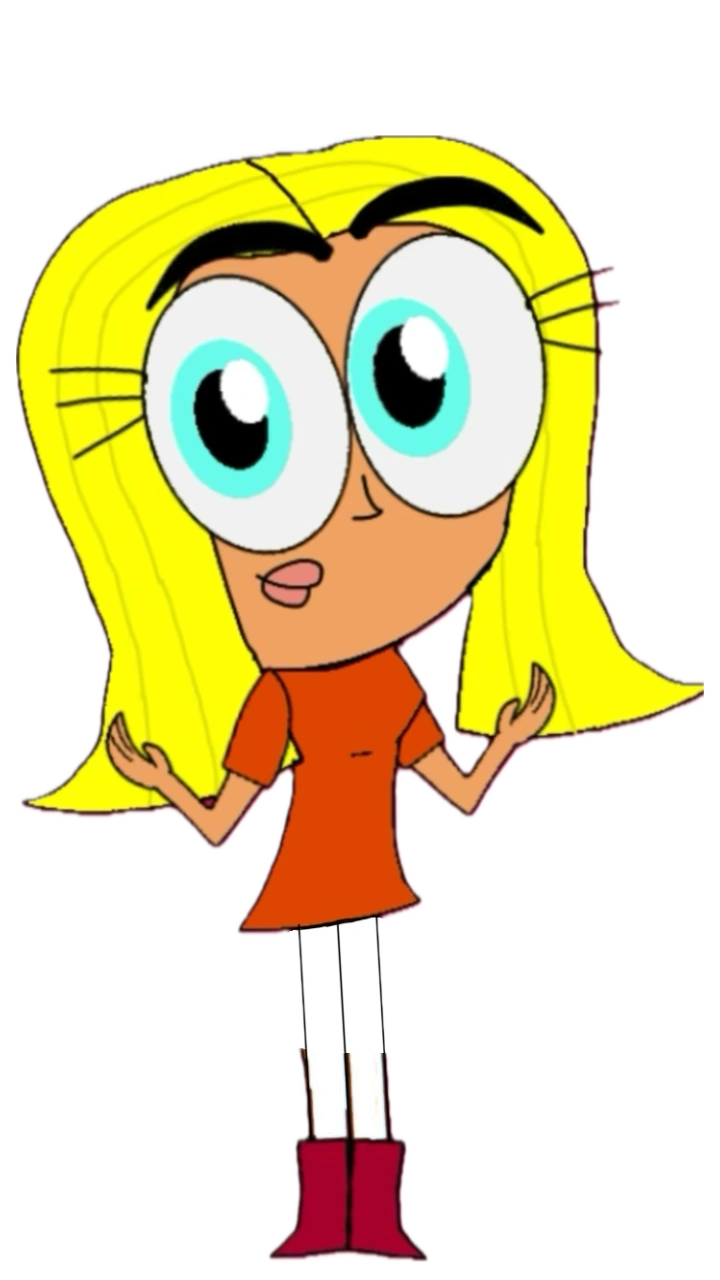 Ellie-Rose | Conisborough College The Series Wiki | Fandom