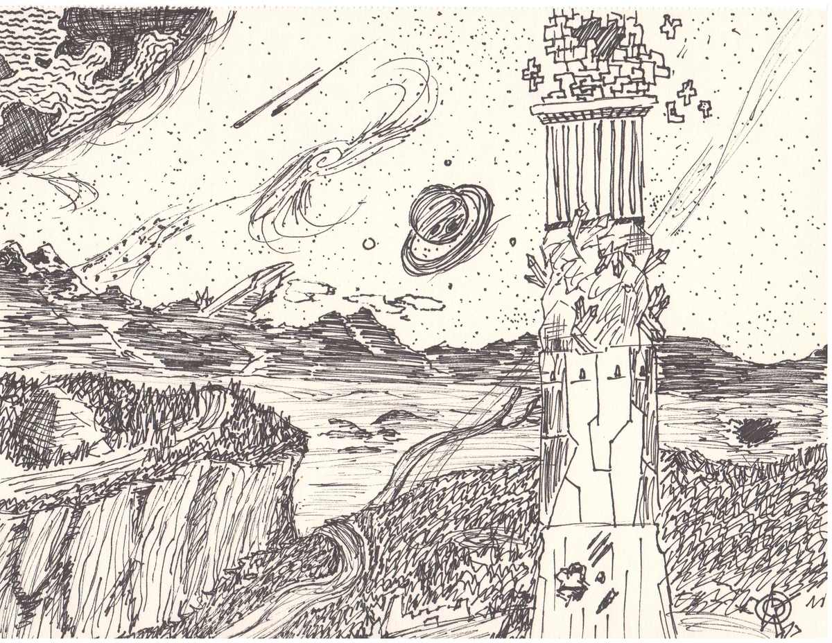 TechNovia | Conix Wiki | Fandom