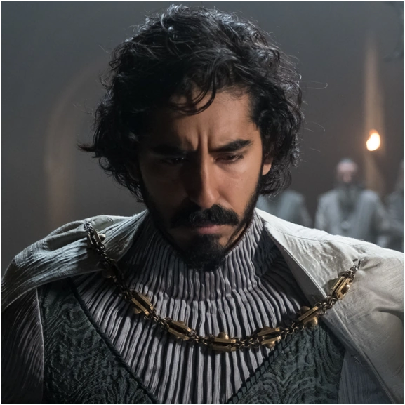 Wren the Undying | Conjunctionverse Wiki | Fandom