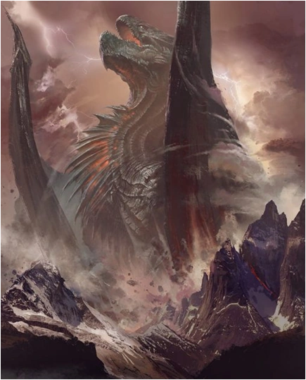 Battle of Hog | Conjunctionverse Wiki | Fandom