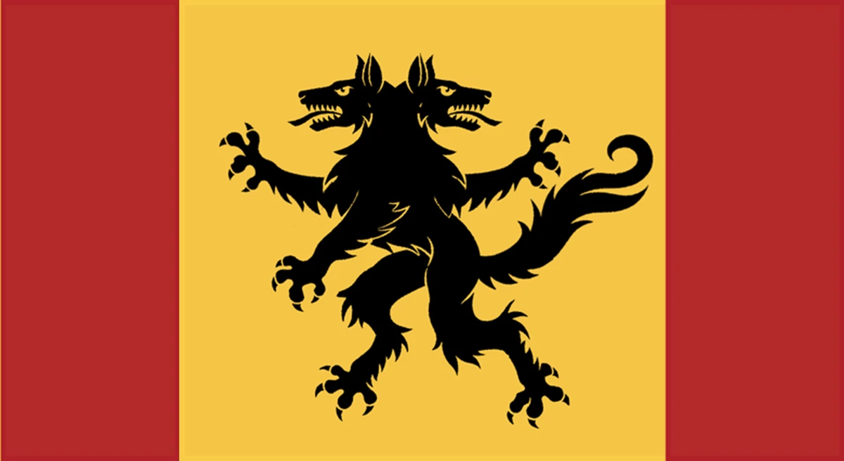 Sinder | Conjunctionverse Wiki | Fandom