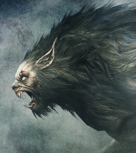 Balvorn | Conjunctionverse Wiki | Fandom