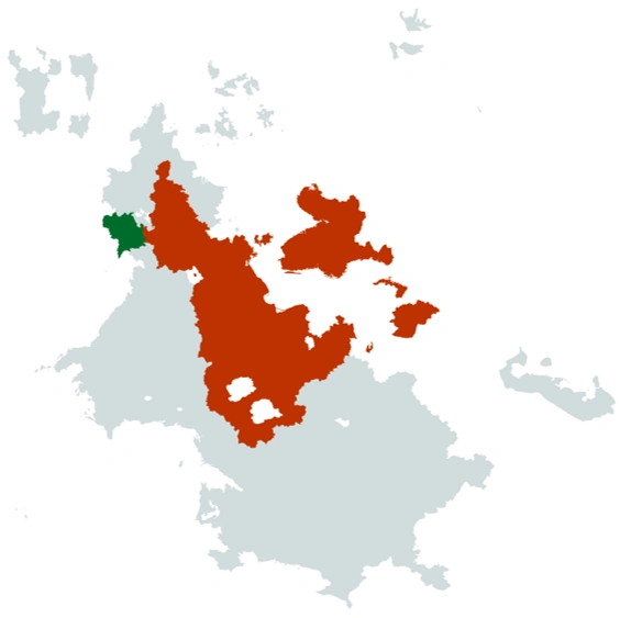 Chel | Conjunctionverse Wiki | Fandom