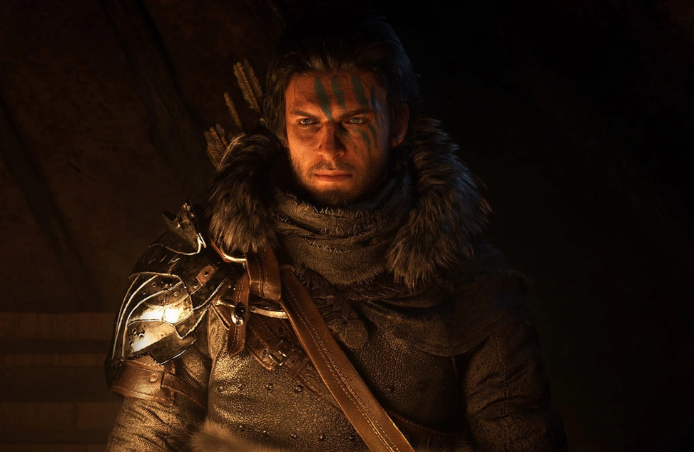 The Pygmy Giant | Conjunctionverse Wiki | Fandom