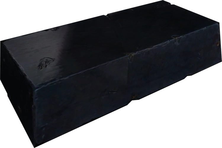 Saturnite | Conjunctionverse Wiki | Fandom