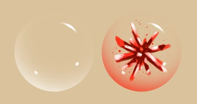 Conjurit | Conjure Anima Wiki | Fandom