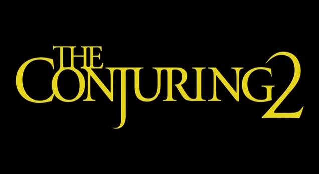 Conjuring 2 : Le Cas Enfield | Wiki Conjuring Universe | Fandom