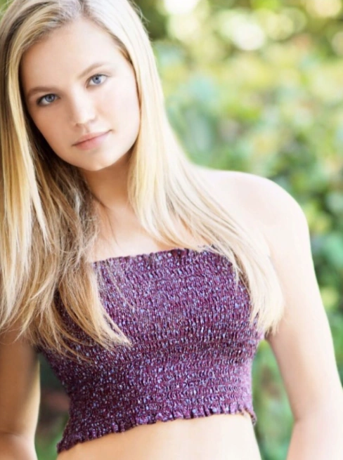 Kyla Deaver | Wiki Conjuring Universe | Fandom