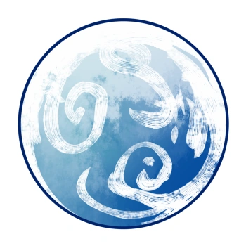 Rukas | Conjuring Cosmos Wiki | Fandom