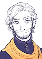 Galactic Embassy | Conjuring Cosmos Wiki | Fandom