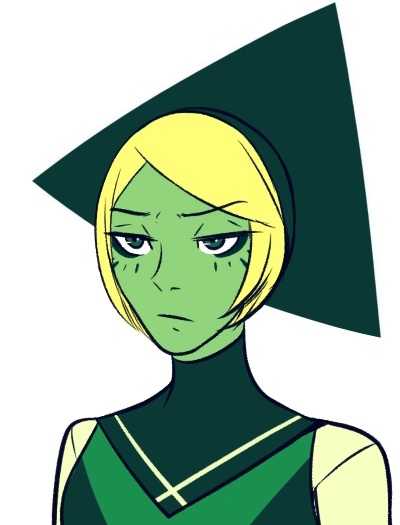 Emma Levin | Conjuring Cosmos Wiki | Fandom