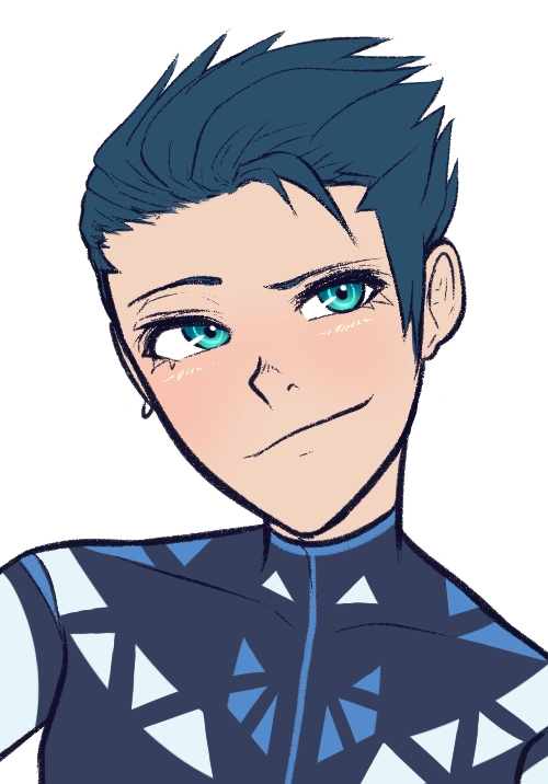 Vernal Shallow | Conjuring Cosmos Wiki | Fandom