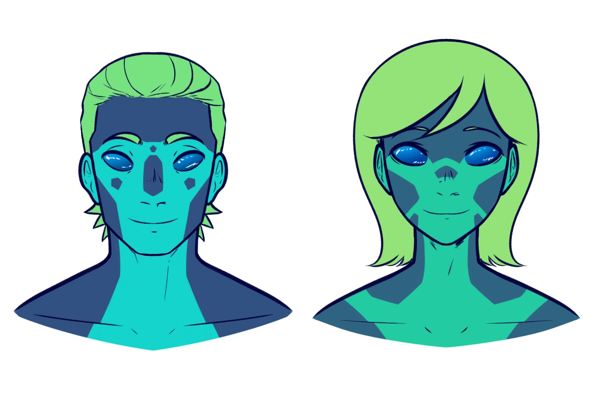 M'ruzan | Conjuring Cosmos Wiki | Fandom