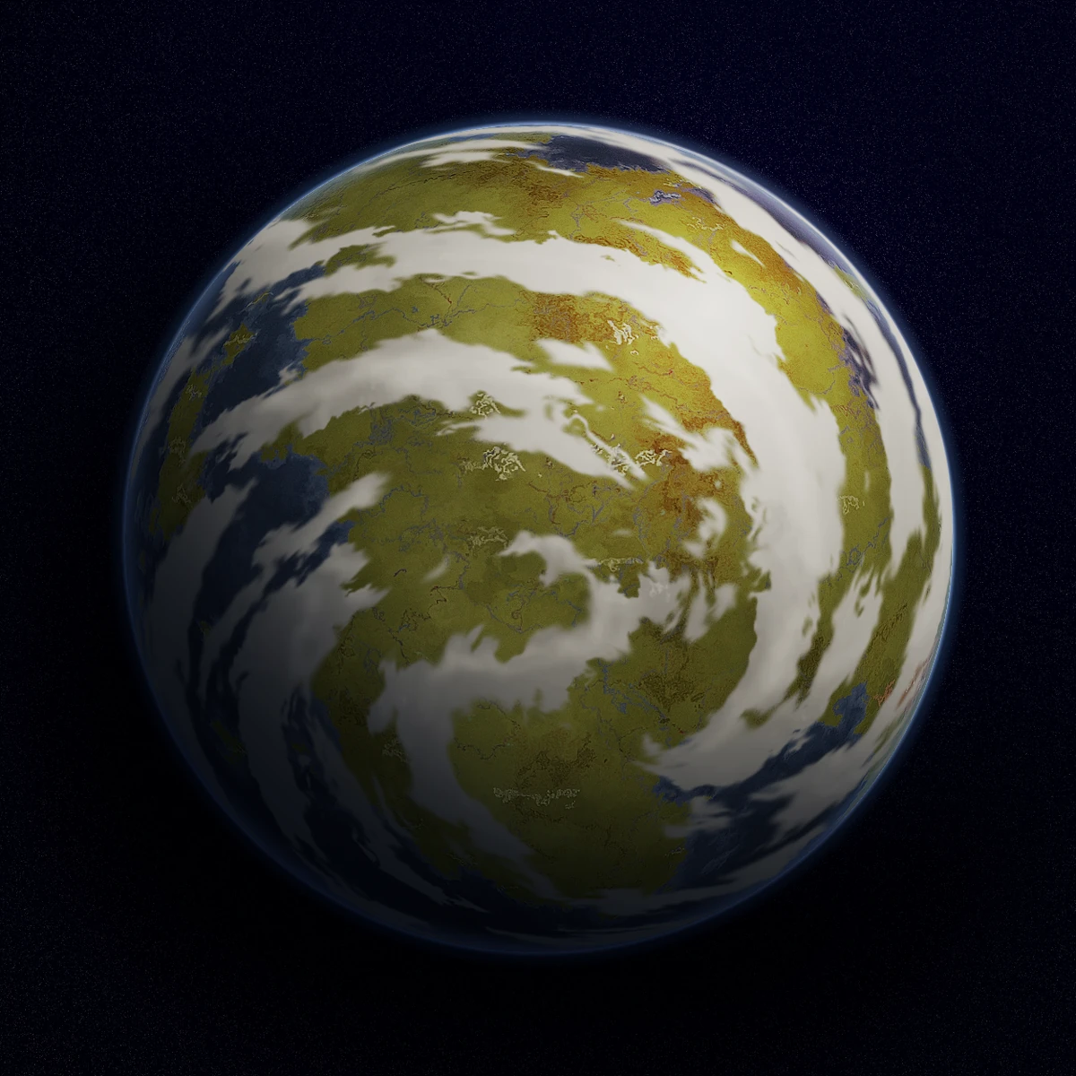 Notera | Conjuring Cosmos Wiki | Fandom