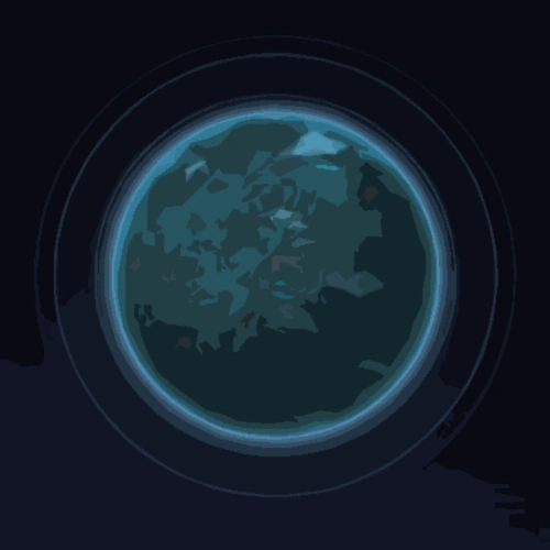 Nonak | Conjuring Cosmos Wiki | Fandom