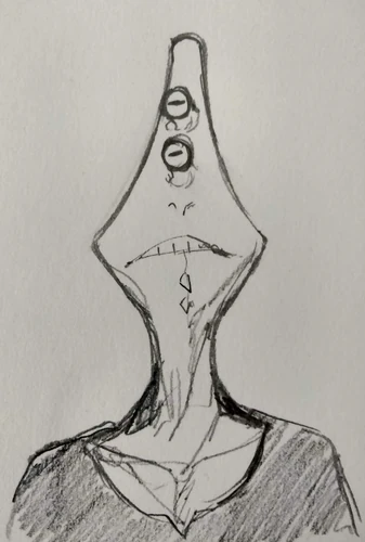 Nabar | Conjuring Cosmos Wiki | Fandom