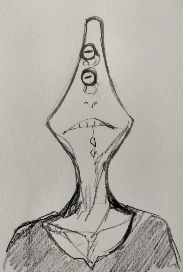 Nabar | Conjuring Cosmos Wiki | Fandom