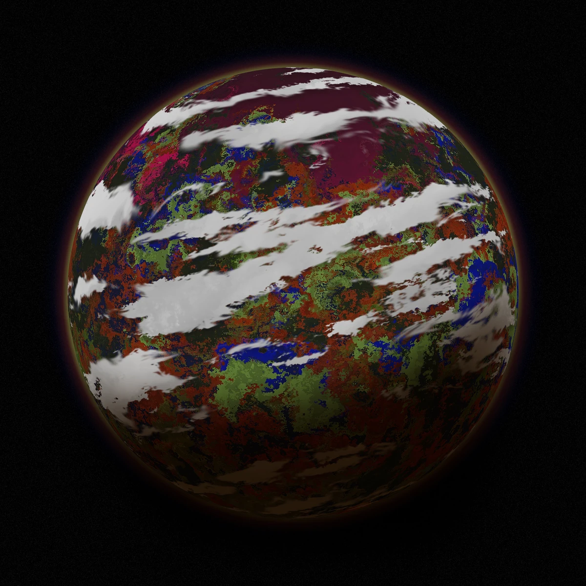 Thib'lakscm | Conjuring Cosmos Wiki | Fandom