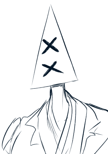 Tija | Conjuring Cosmos Wiki | Fandom