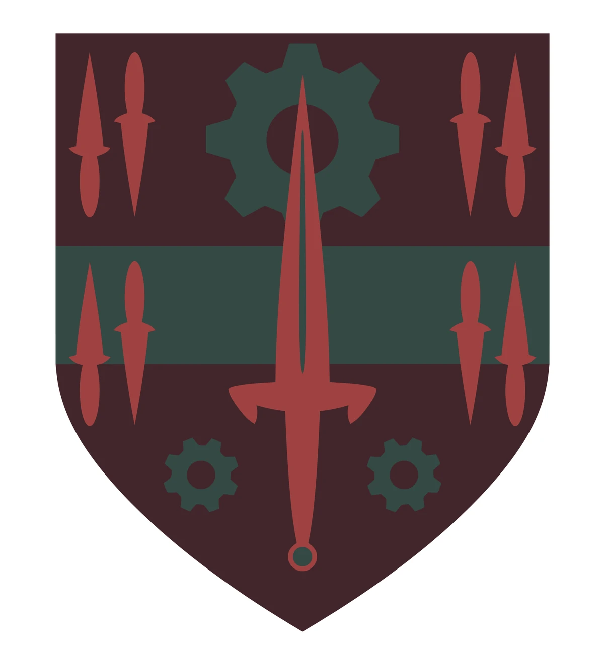 House Anavel | Conjuring Cosmos Wiki | Fandom