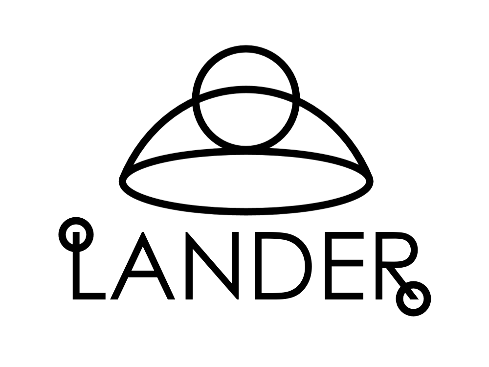 LANDER | Conjuring Cosmos Wiki | Fandom