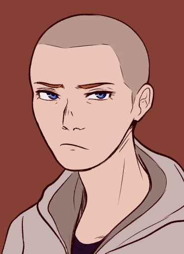 Larynika Jerema | Conjuring Cosmos Wiki | Fandom