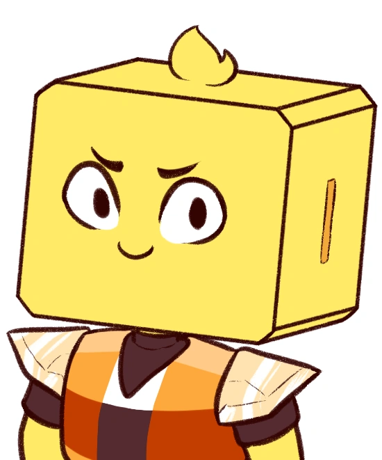 Isosceles Idoh | Conjuring Cosmos Wiki | Fandom