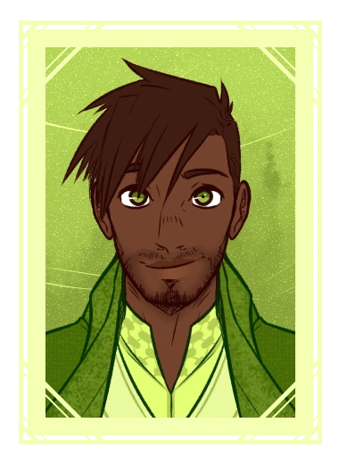 Category:Bureau of the Outer Expanse Officials | Conjuring Cosmos Wiki ...