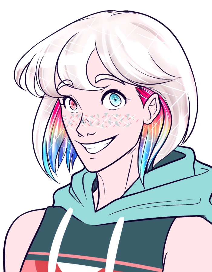 5814 ASA | Conjuring Cosmos Wiki | Fandom