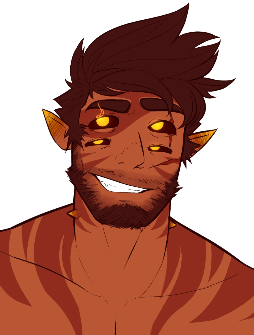 5908 ASA | Conjuring Cosmos Wiki | Fandom