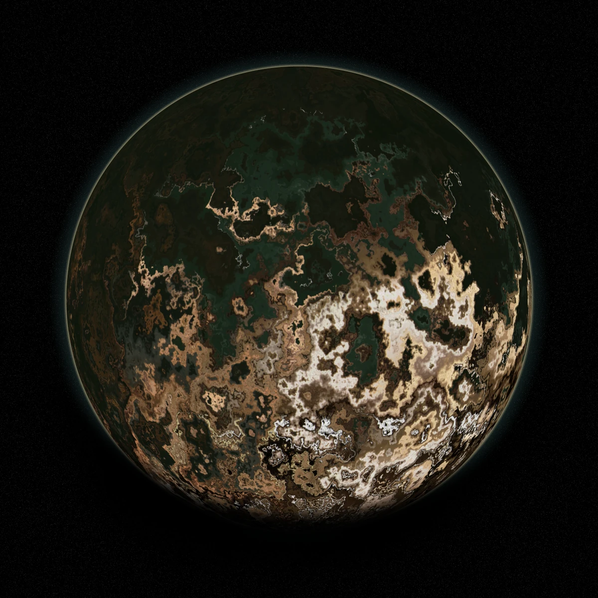 Blattodia | Conjuring Cosmos Wiki | Fandom