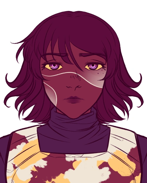 Cedonia Var | Conjuring Cosmos Wiki | Fandom