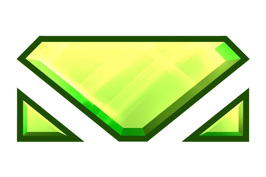 List of ceremonial Paramount gemstones | Conjuring Cosmos Wiki | Fandom